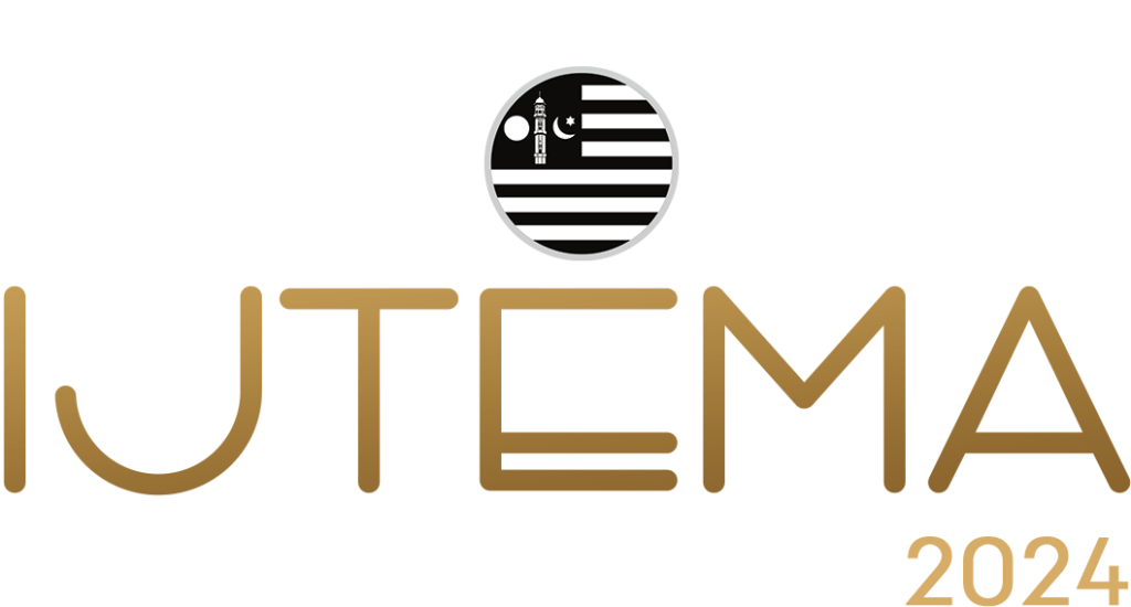 Ijtema 2024 - Ijtema UK