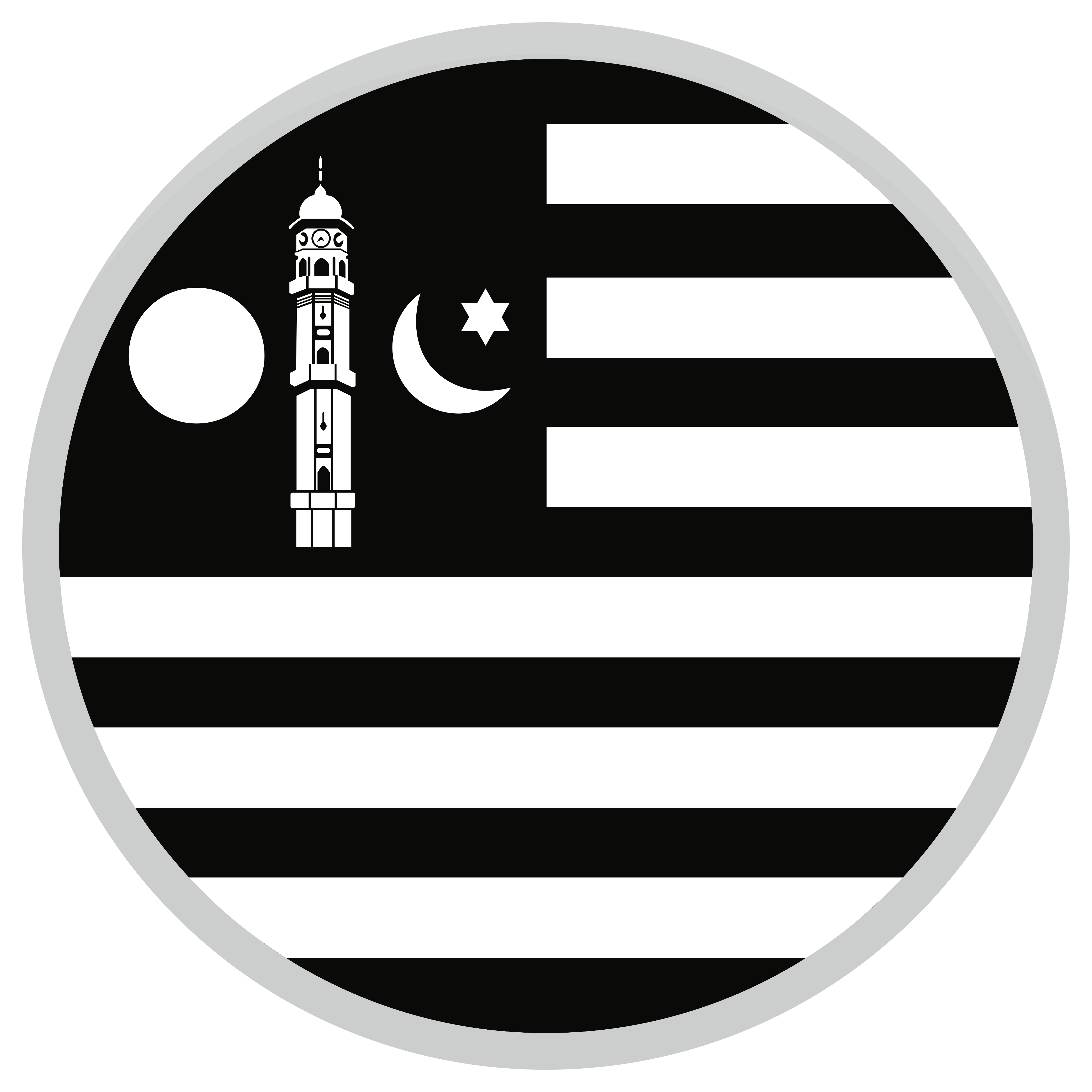 MKA National Ijtema UK