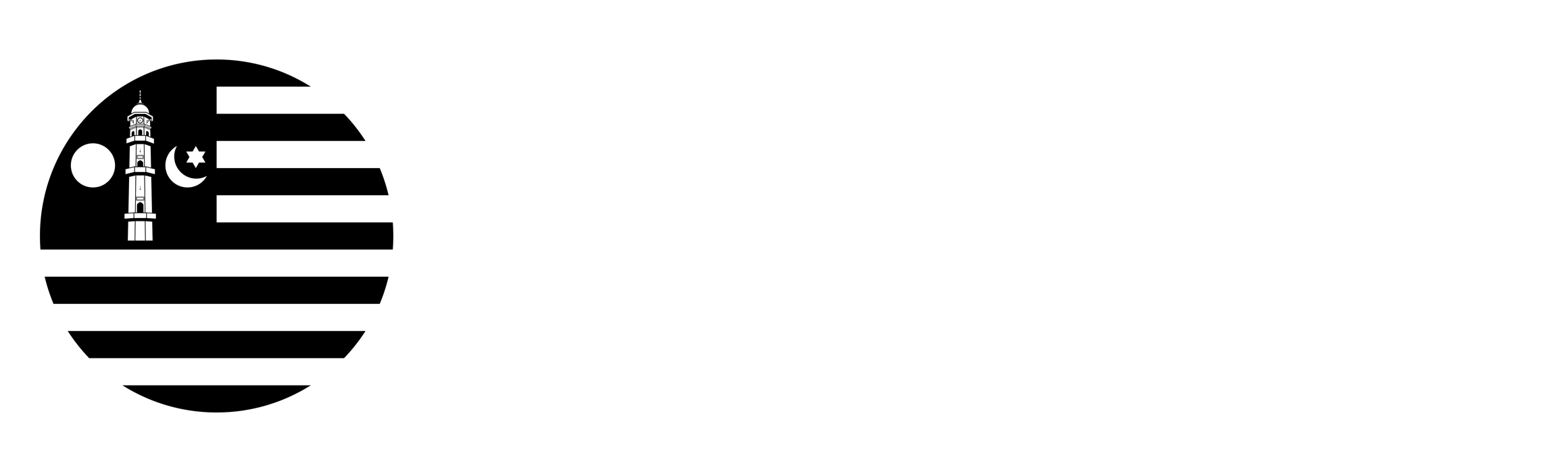 MKA National Ijtema UK